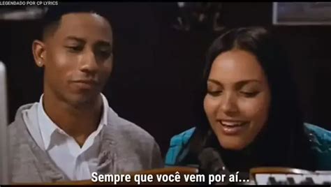 Pai Filha Legendado Discover