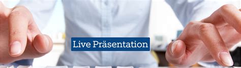 Funktionsüberblick Und Einsatzmöglichkeiten Von Viflow