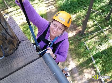 Rosetta Sanders Writer