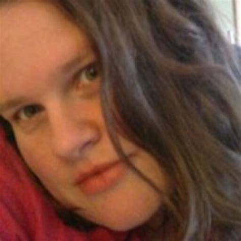 Sandra Robillard Binghamton University Ny Suny Binghamton Decker School Of Nursing