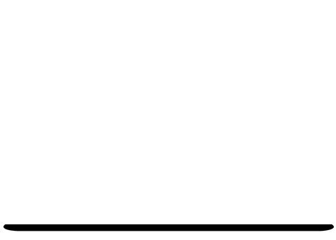 CSDM As Code ServiceNow RapDev
