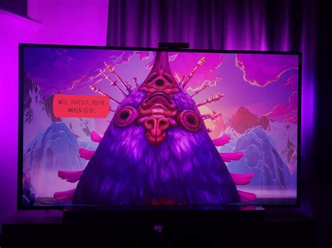 what s the difference hue app and hue essentials app for android r hue