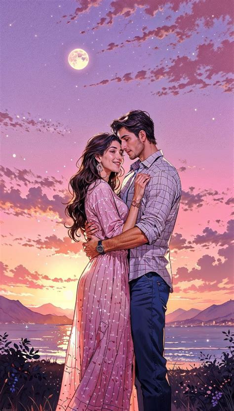 150 تصویر زمینه گوشی دخترونه فانتزی، کیوت، خفن و شیک با کیفیت بالا