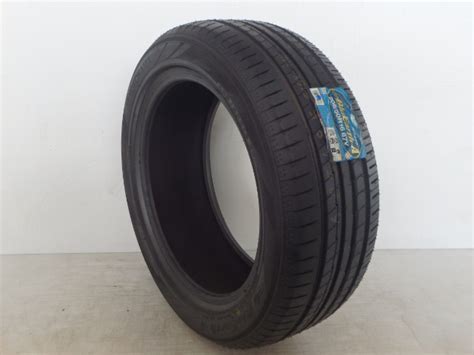 ヨコハマタイヤ BluEarth-A AE50 205/50R16 87V タイヤ×1本 BluEarth 自動車 ラジアルタイヤ、夏タイヤ ...