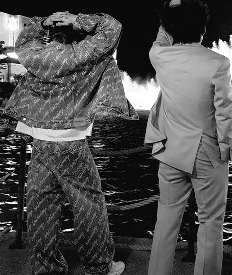 Taeandkoo 𐤀 Fan Account On Twitter Taekook Bts Group Photos