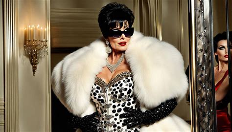 Bombshell By Furlovingqueen On Deviantart Bombshell By Furlovingqueen On Deviantart