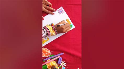 Border Designs F0r School Projectnew Boder Designsscience Border