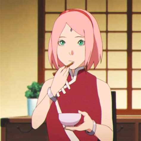 𝗦𝗮𝗸𝘂𝗿𝗮 Sasuke De Naruto Shippuden Sasuke Naruto