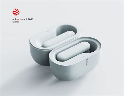Timekettle M2 | Offline Translation Earbuds | Behance