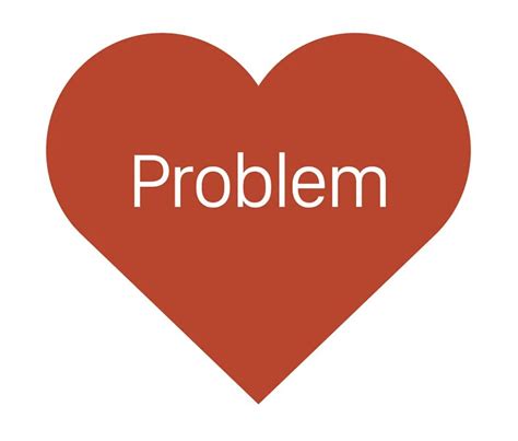 Self Communication Entrepreneurship Innovation Problemsolving Anshu Sisodia