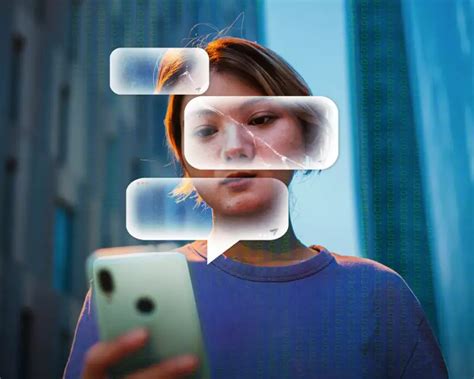 Your Bs Detector How To Spot Fake News And Misinformation Online