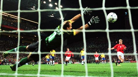 Här är Sex Andra Vm Skrällar Norra Skåne