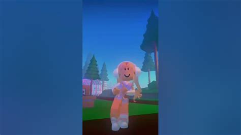 Simple Dimple Roblox Robloxedit Youtube