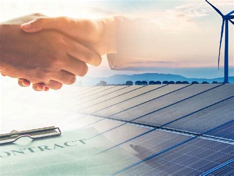 Global Cppa Flyer Gridbeyond