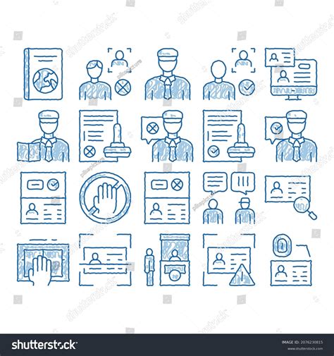 258 Book Scan Line Art 이미지 스톡 사진 및 벡터 Shutterstock
