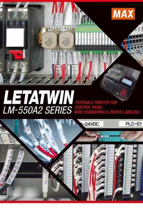 Max Letatwin Ferrule Printing Machine Capacity High Model Type