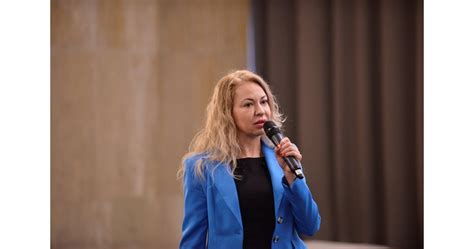 Министерството на иновациите ще подкрепя развитието на иновационните клъстери