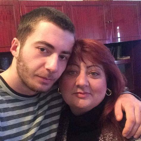 ეკა ენუქიძე