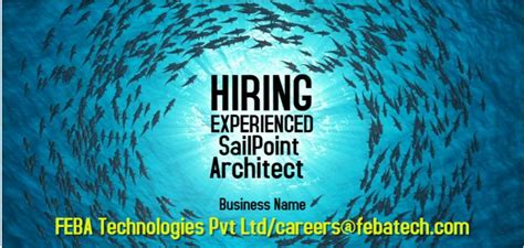 chiranjeevi mogilisetty on linkedin sailpoint architect
