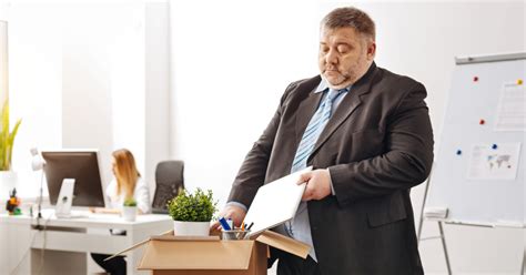 Exit Interviews Why Bother With Them Acorn Support