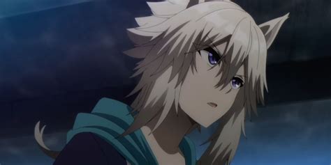 Eminence In Shadow 10 Best Characters Ranked By Popularity