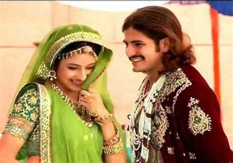 Top 999 Jodha Akbar Images Amazing Collection Jodha Akbar Images Full 4k