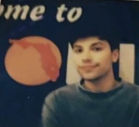 Jas Fan Acc On Twitter Hes So Cutee