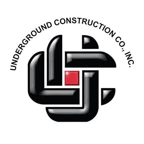 Underground Construction Company Quanta Services