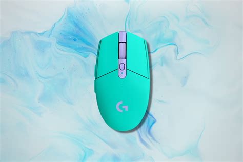 Wyjątkowa Myszka W świetnej Cenie Logitech G305 Kupisz O 40 Taniej