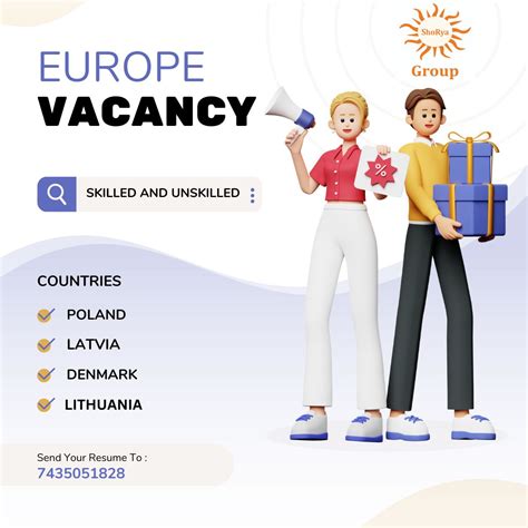 Dhruvrajsinh Gohil On Linkedin Best Opportunity For Europe