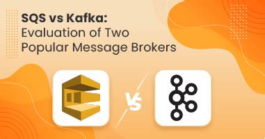 Go Vs Java Which Programming Language To Choose Spec India