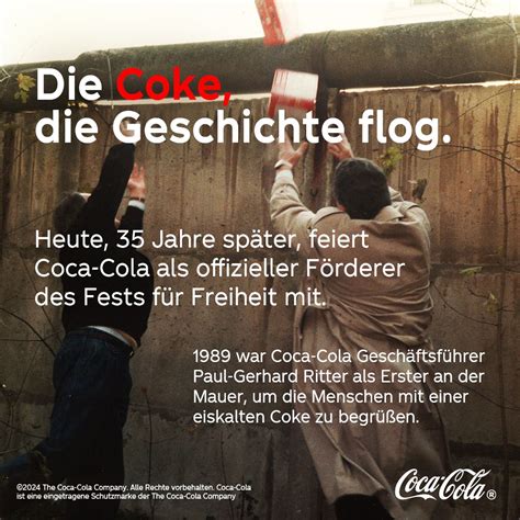 35 Jahre Mauerfall Damals Wie Heute Eine Sternstunde Der Deutschen Demokratiegeschichte 🌟 Am 9