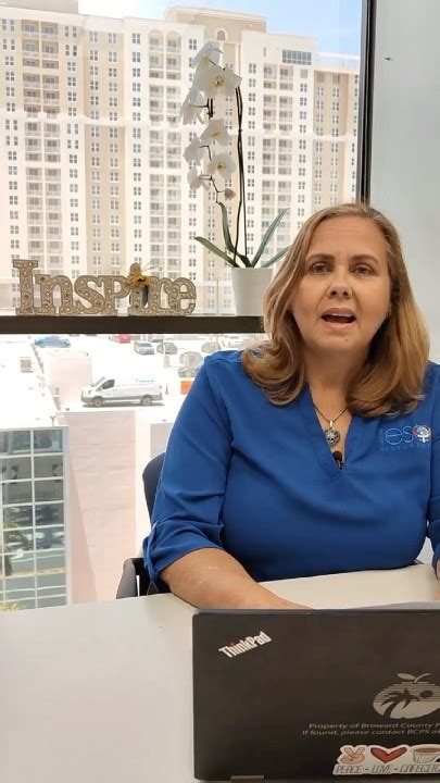 Broward County Public Schools On Linkedin Difference Bcps