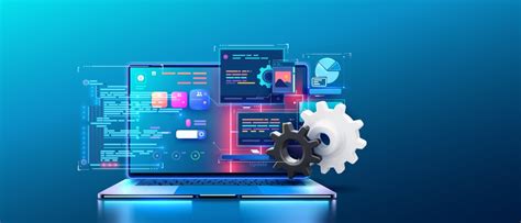 What Are Database Driven Websites And How Are They Built Digitor