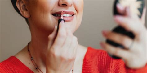 5 Things To Remember When Transitioning From Single Sex To Co Ed