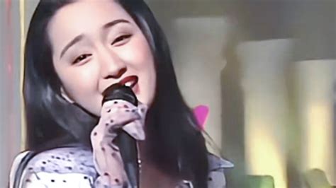 宋祖英，周杰伦，杨钰莹几位同唱《阿里山的姑娘》，你喜欢哪种唱法呢腾讯新闻