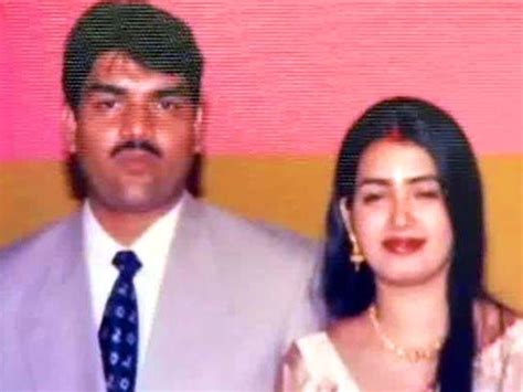 Mystery Shrouds Return Of Abducted Bihar Doctor Wife Hindustan Times