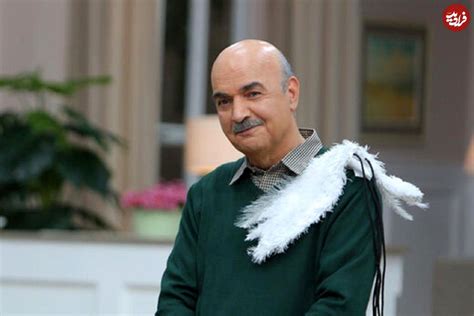 عکس؛ پست جدید ایرج طهماسب علیه برابری زنان و مردان خبرساز شد