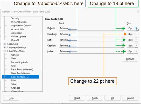 Watermark Control English Ask Libreoffice