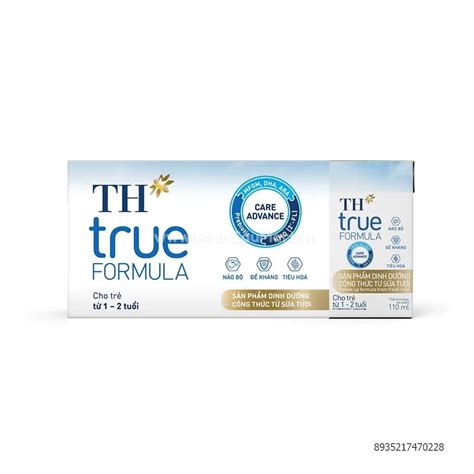 S A T I Pha S N C Ng Th C Cho Tr T Tu I Th Ml Minh C U Mart Si U Th Trong T M Tay