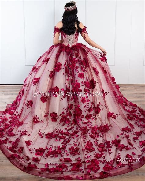Pin By Cannedbeans On Masquerade Wedding In 2023 Sweet 16 Dresses