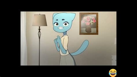 Gumballs Mom Only Fans Really Only 18 Youtube