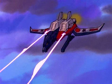 Image Laserbeak Attackpng Legends Of The Multi Universe Wiki