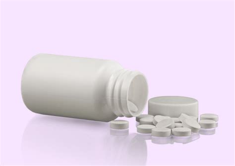 Acurate 40 Tablets Capsules Zoie Health