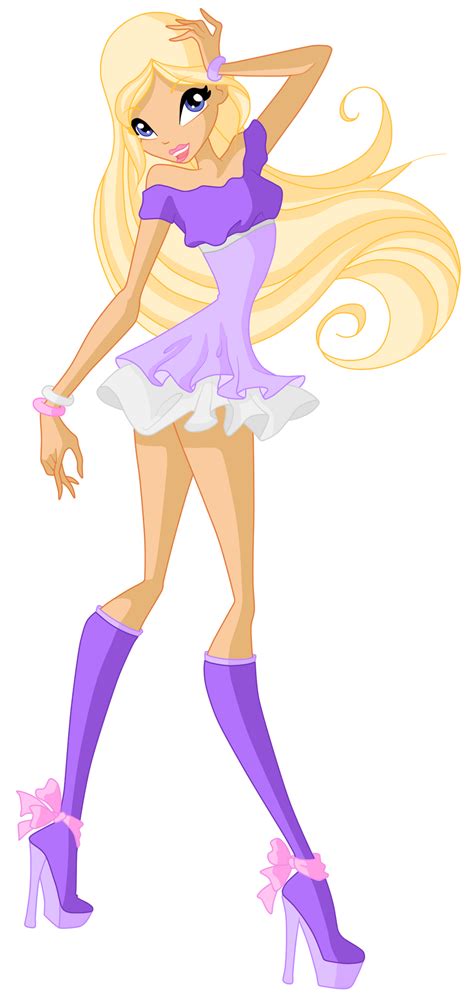Liz Season 5 Casual By Meow Lady On Deviantart Liz Season 5 Casual By Meow Lady On Deviantart