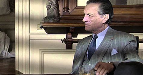 Daniel Fanego Infobae