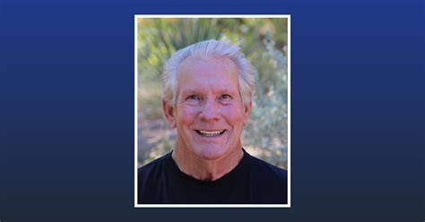 Robert Wayne Redding Obituary April 23 2024 Russon Mortuary And Crematory