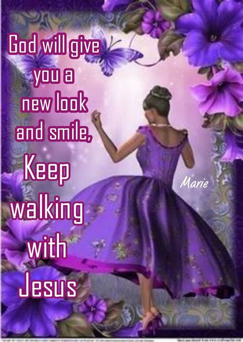 Pin On Godly Women Quotes Christian Good Morning Quotes Good Morning