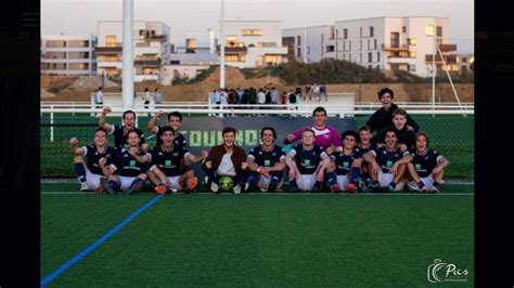 Thomas Hepp Posted On Linkedin