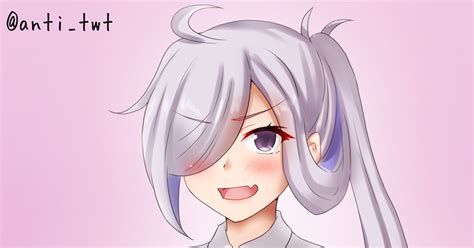 艦隊これくしょん 朝霜 Antiのイラスト Pixiv